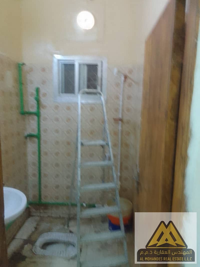 For Annual Rent – Arabic House | Al Nuaimiya 2 | Bayut.com