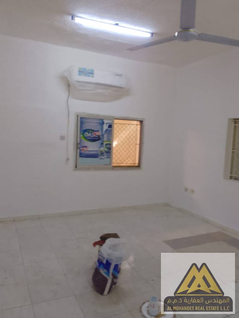 For Annual Rent – Arabic House | Al Nuaimiya 2 | Bayut.com