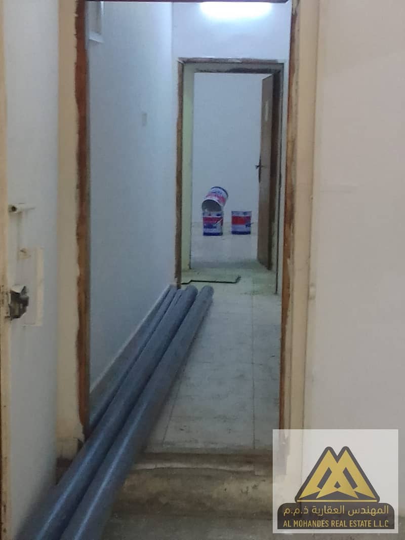 For Annual Rent – Arabic House | Al Nuaimiya 2 | Bayut.com