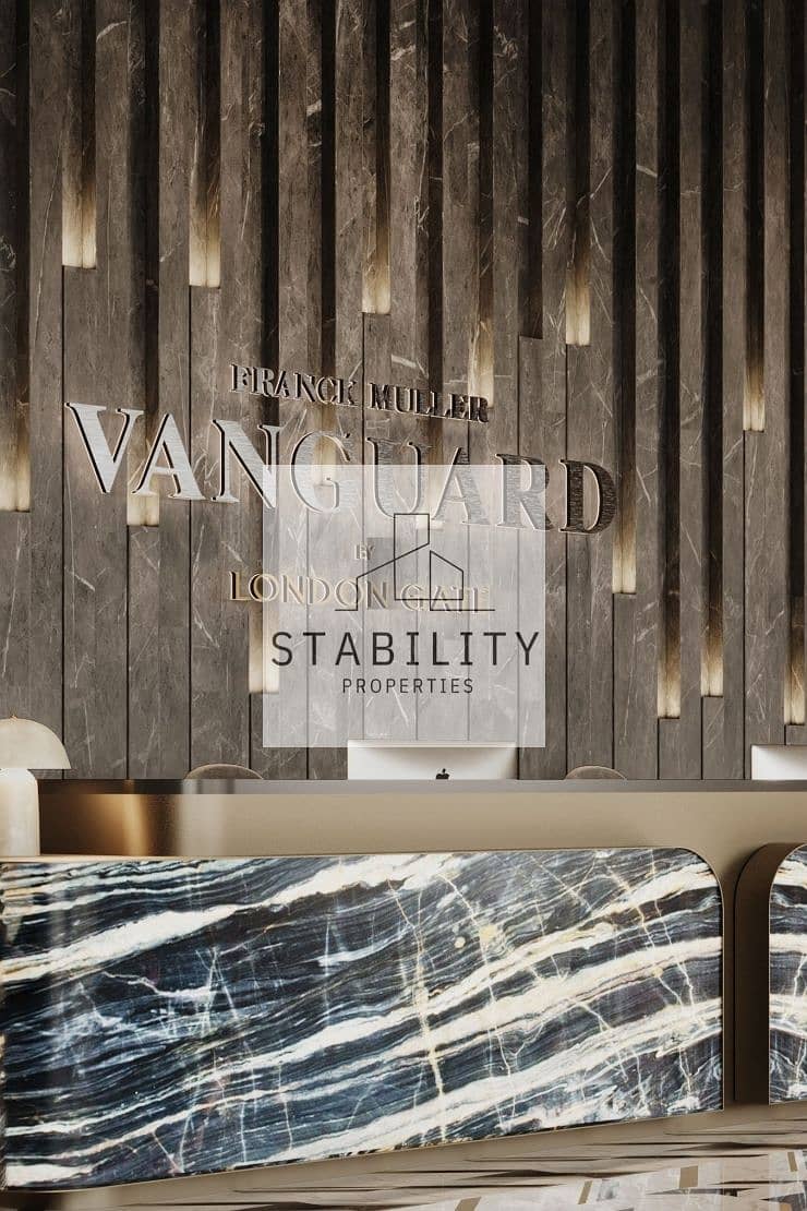 LUXURY OFFPLAN RESALE | HIGH ROI | PRIME LOCATION | Bayut.com