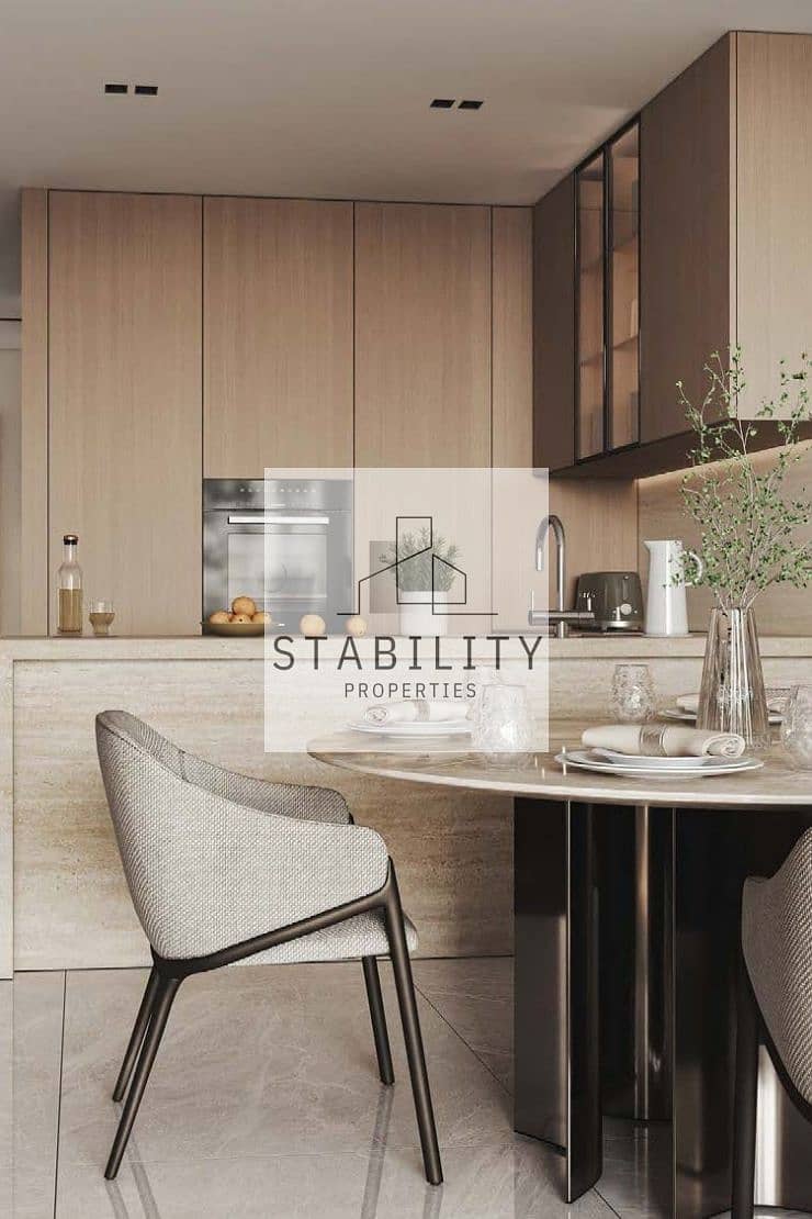 LUXURY OFFPLAN RESALE | HIGH ROI | PRIME LOCATION | Bayut.com