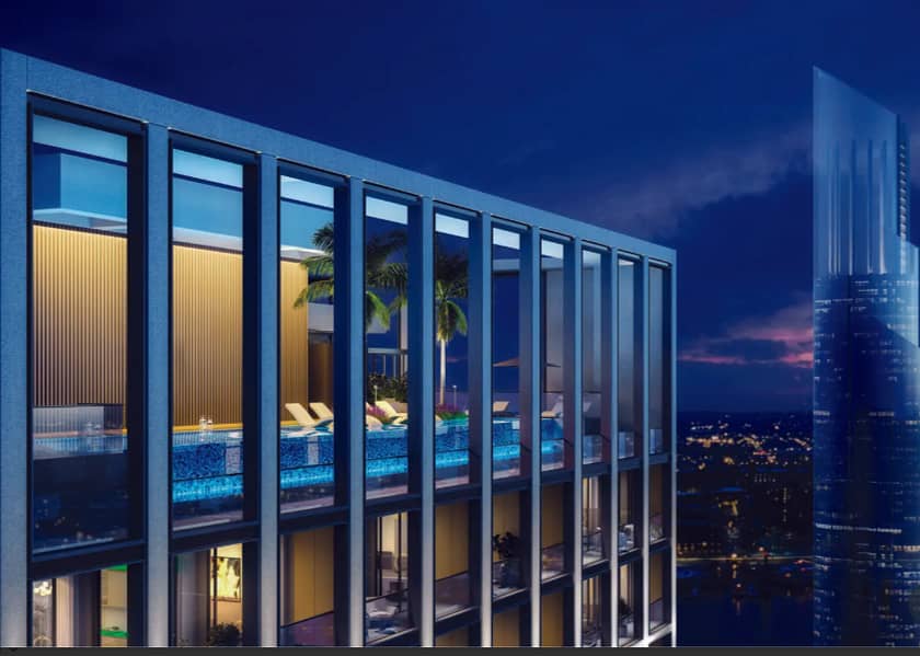 APPROACHING DELIVERY_JAN OFFER!NEEED DISC?CALL NOW | Bayut.com