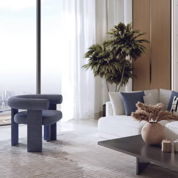 APPROACHING DELIVERY_JAN OFFER!NEEED DISC?CALL NOW | Bayut.com