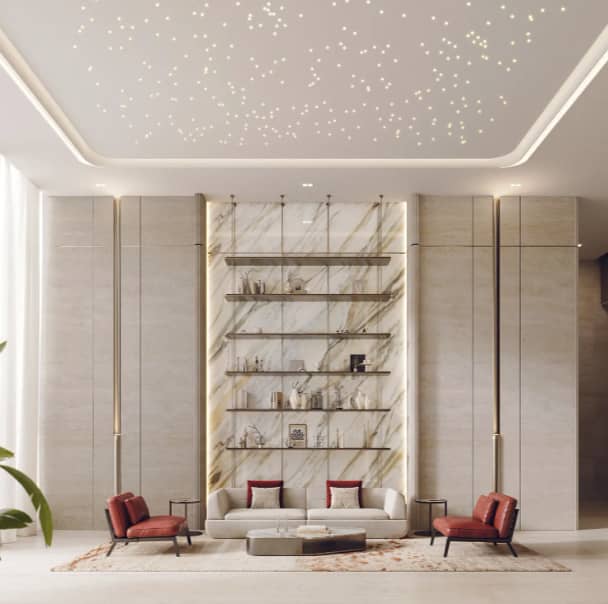 APPROACHING DELIVERY_JAN OFFER!NEEED DISC?CALL NOW | Bayut.com