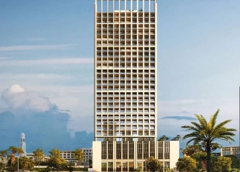 APPROACHING DELIVERY_JAN OFFER!NEEED DISC?CALL NOW | Bayut.com