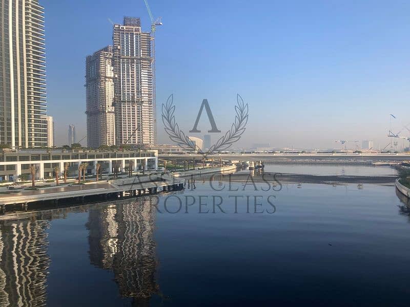 Unique Layout | Spacious | Investor Deal | | Bayut.com