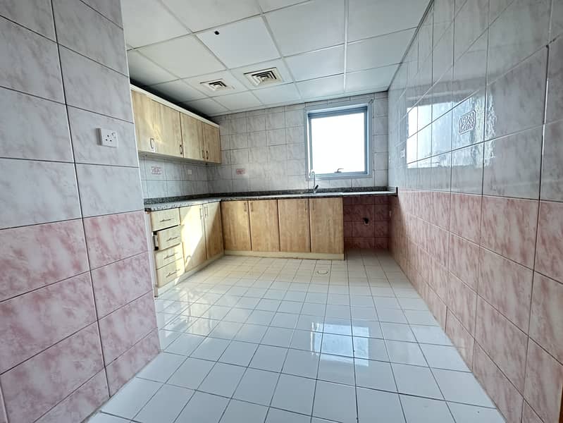 Easy Excuses to Bus station [ Close to Sahara Center Dubai Border || 2 ...