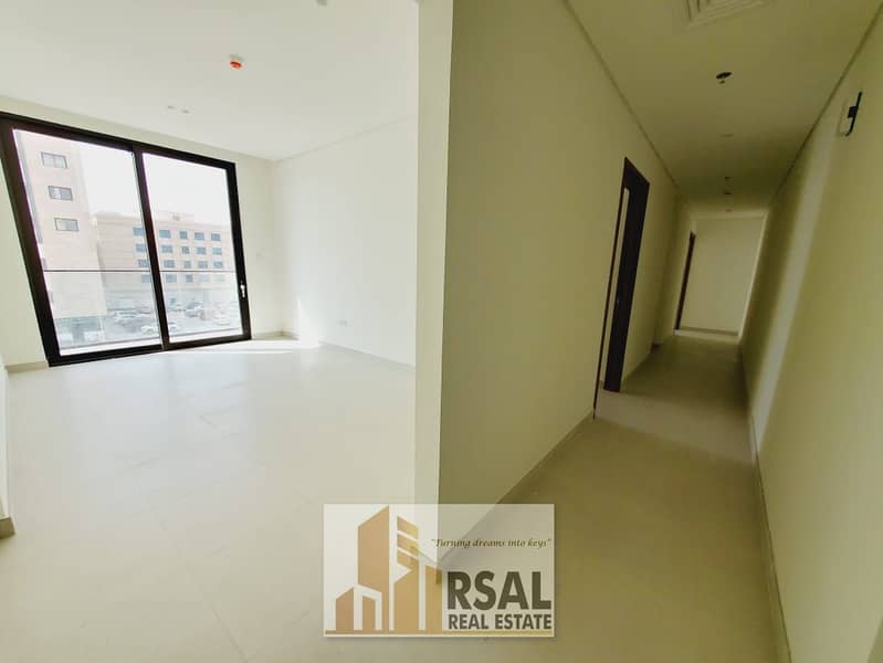 No Commission // No Deposit cash // 12 cheques payment // luxurious 2 ...