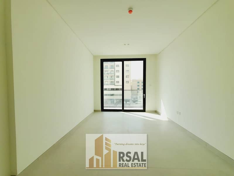 No Commission // No Deposit cash // 12 cheques payment // luxurious 2 ...