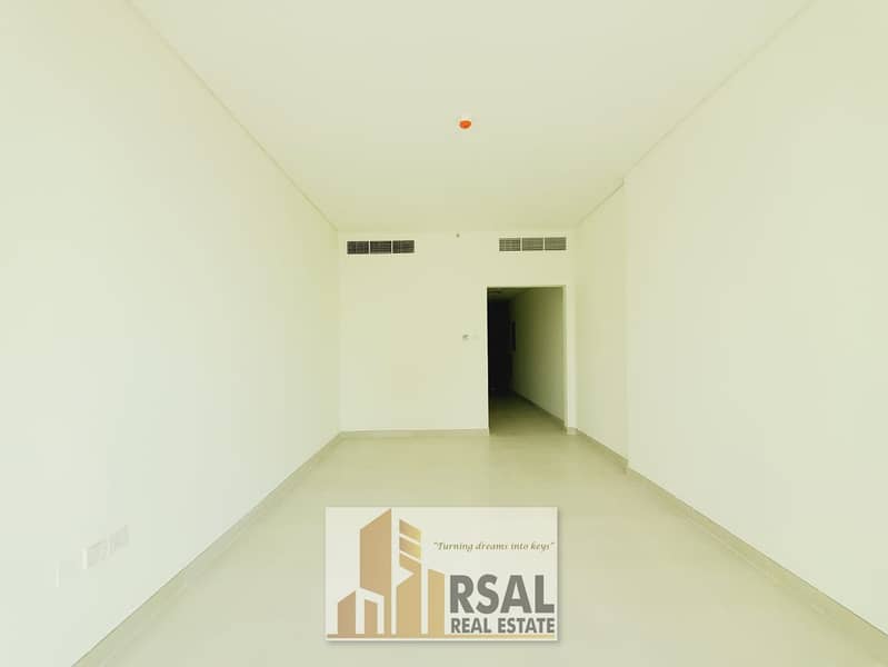 No Commission // No Deposit cash // 12 cheques payment // luxurious 2 ...