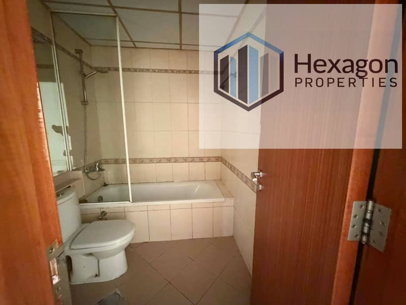 Vacant Spacious 2BR | Prime Area | Excellent Viila View | Fully Closed ...