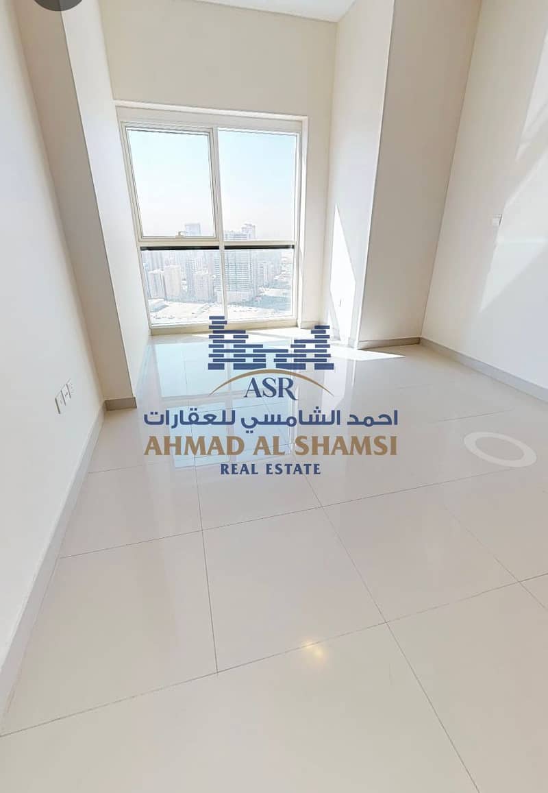 Specious 2 bhk Apartment || With parking + Balcony + Wardrobe || Gym ...