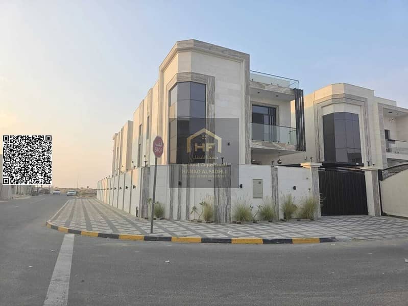 * For Rent: Super Deluxe Investment Villa with Marble Stone Cladding on ...