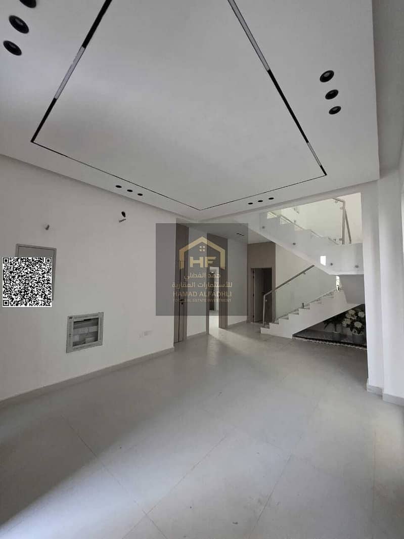 * For Rent: Super Deluxe Investment Villa with Marble Stone Cladding on ...