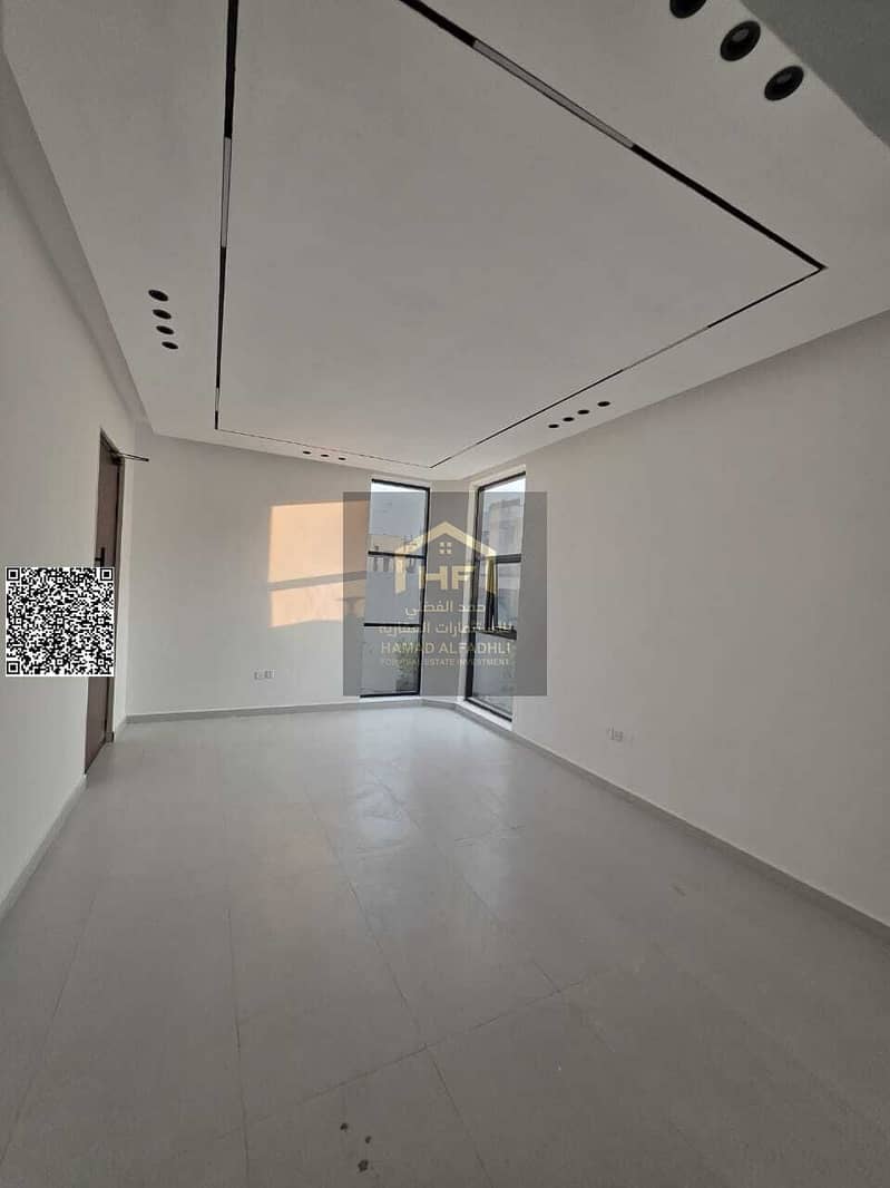 * For Rent: Super Deluxe Investment Villa with Marble Stone Cladding on ...