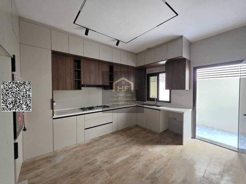 * For Rent: Super Deluxe Investment Villa with Marble Stone Cladding on ...