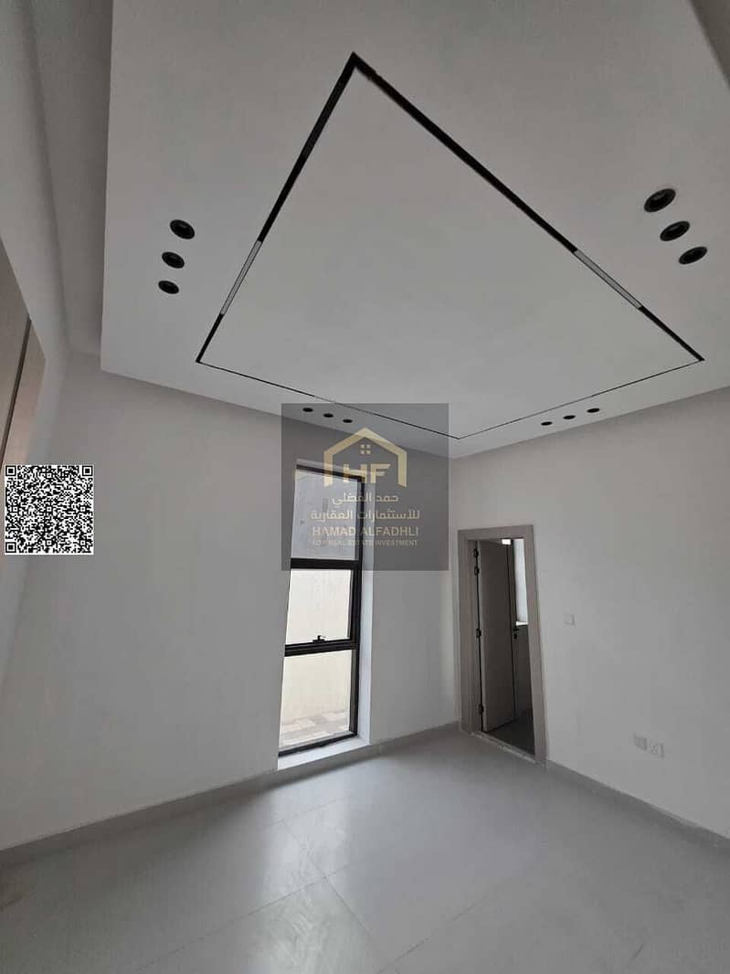 * For Rent: Super Deluxe Investment Villa with Marble Stone Cladding on ...