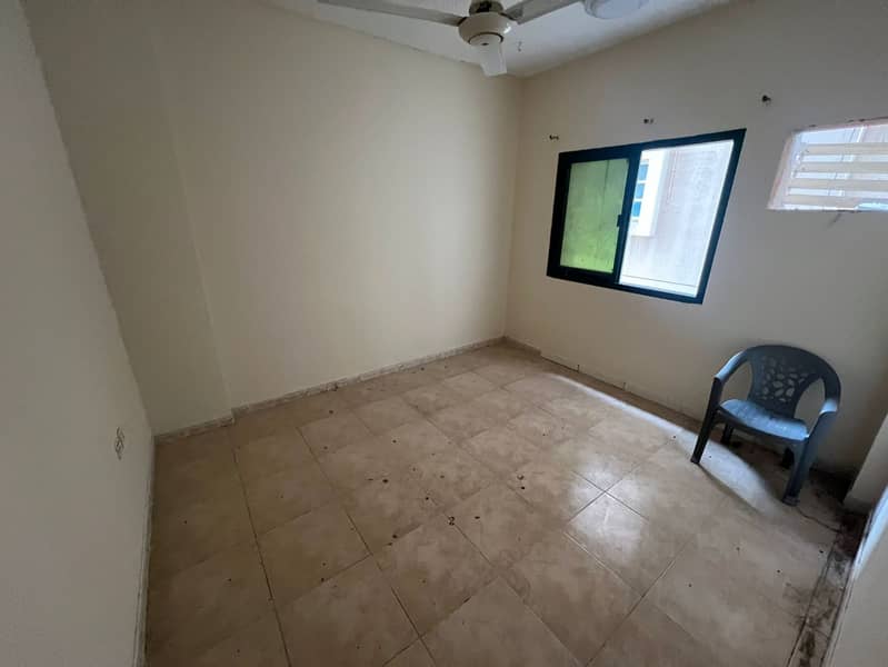 Lowest price one-bedroom apartment in a prime location close to all ...