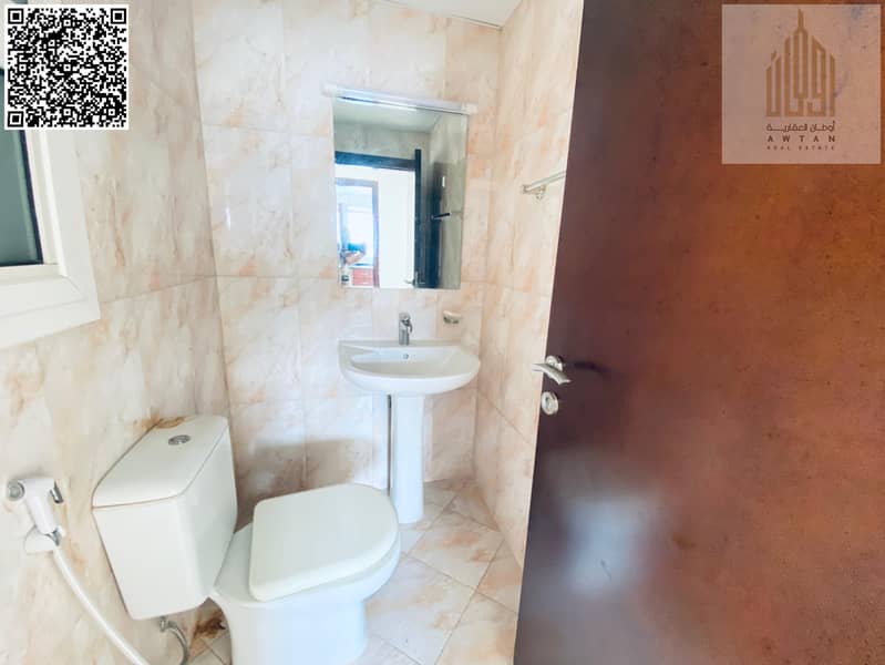 Commercial tower on main street | excellent income | freehold | Bayut.com