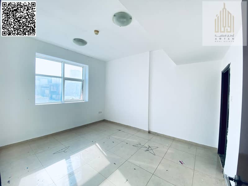 Commercial tower on main street | excellent income | freehold | Bayut.com