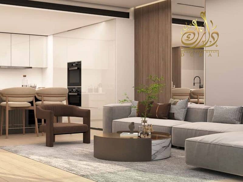 READY SOON | LUXURY LIVING | SMART INVEST | LIMITED UNITS | Bayut.com