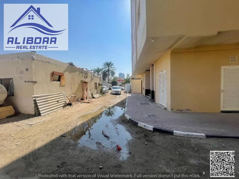 For Sale – Arabic House in Ajman | Al Bustan Area | Bayut.com