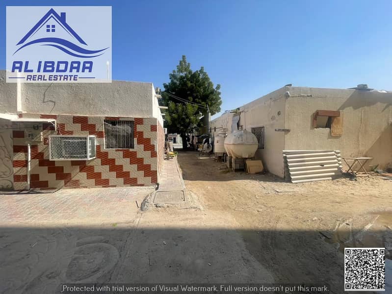 For Sale – Arabic House in Ajman | Al Bustan Area | Bayut.com