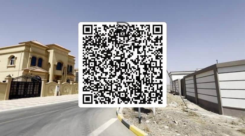 Premium Residential Plots – Build Your Dream Home Own a fully approved ...