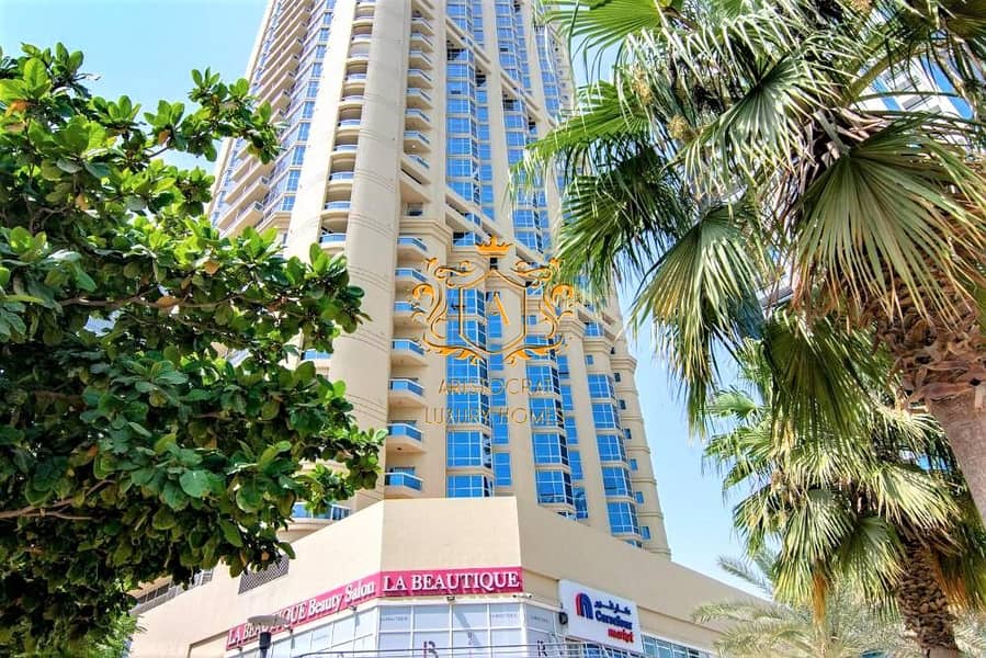 Convenient 1 Bedroom Plus Study-Room Flat I 6 Min Walk to Metro St ...