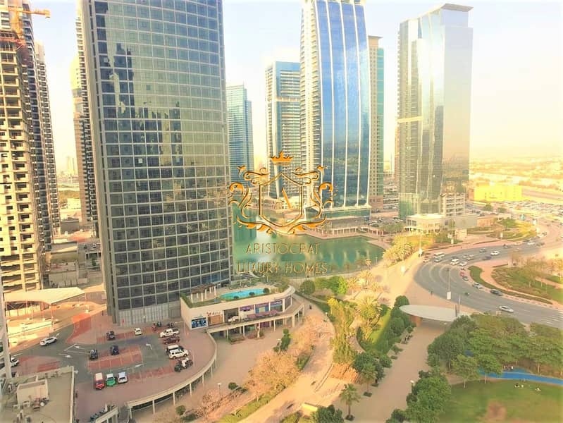 Convenient 1 Bedroom Plus Study-Room Flat I 6 Min Walk to Metro St ...