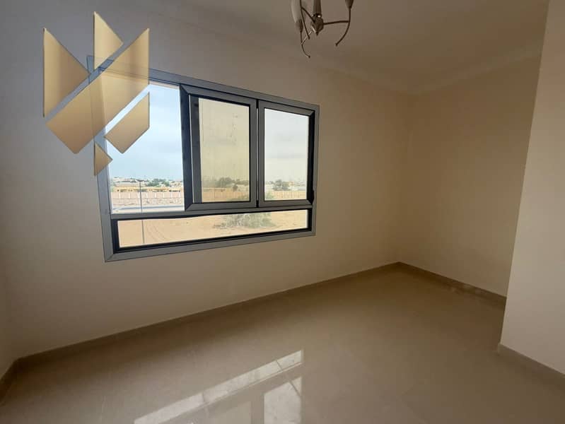 Golden Opportunity | Brand New 1-Bedroom Apartment with Super Lux ...