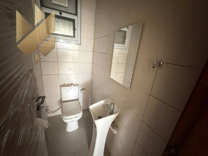 Unique Opportunity | Brand New 2-Bedroom Apartment, Super Lux Finish ...