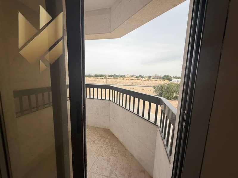 Unique Opportunity | Brand New 2-Bedroom Apartment, Super Lux Finish ...