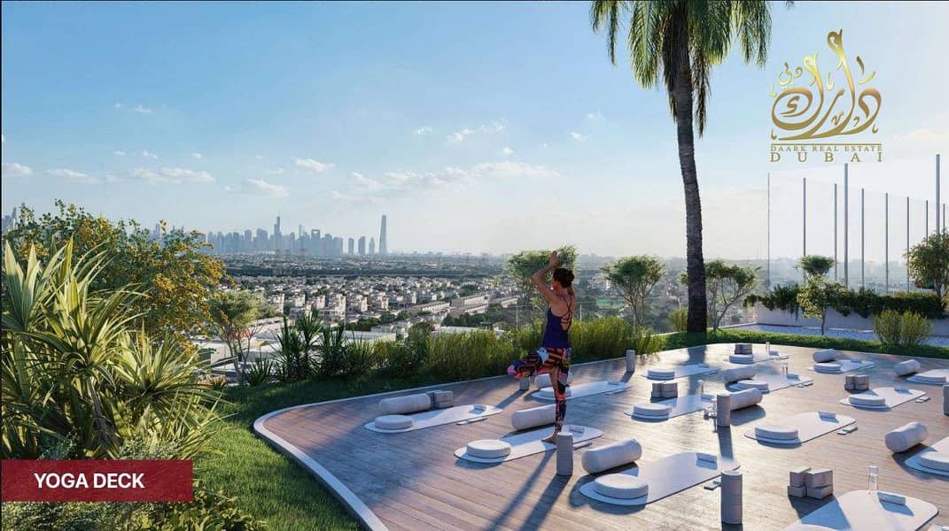 1% Monthly_Marina View_35%PHPP_Fully Furnished | Bayut.com