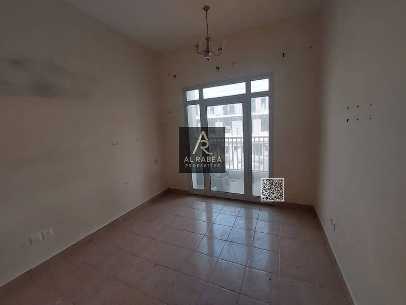 Uptown 4-bedroom ground floor and two-story villa for sale in Al Zahia ...