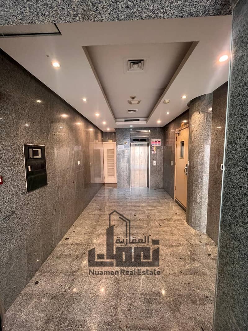 Investment Building for Sale in Muwaileh Commercial | Annual Income AED ...