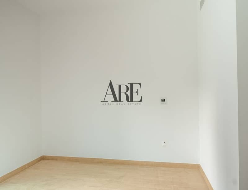 Secure residence | Fully upgraded interiors | Resale | Bayut.com