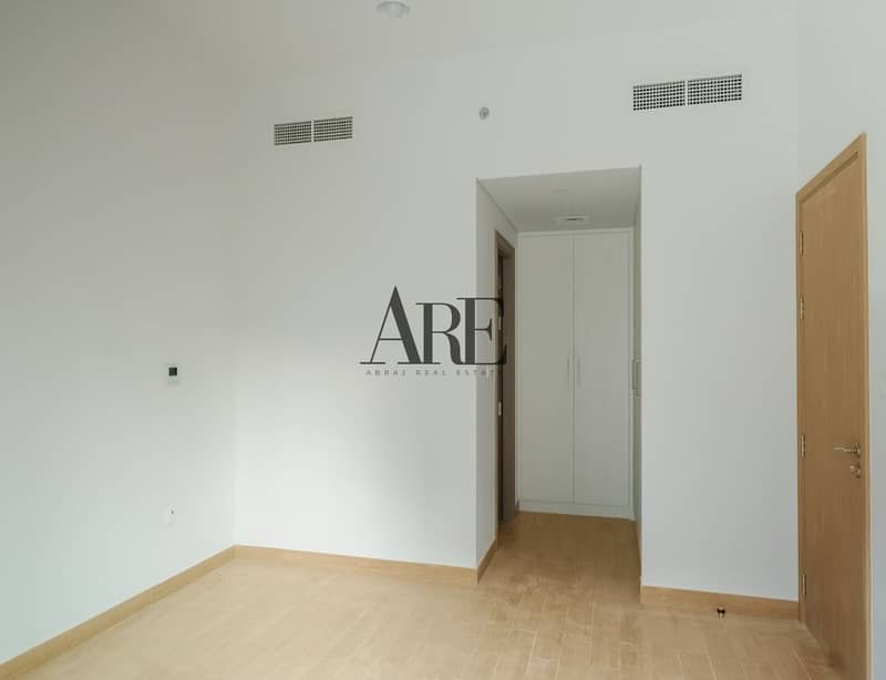 Secure residence | Fully upgraded interiors | Resale | Bayut.com