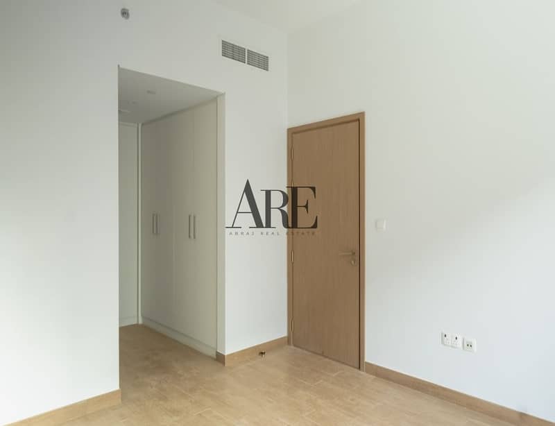 Secure residence | Fully upgraded interiors | Resale | Bayut.com