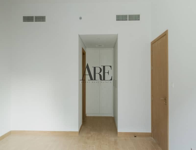 Secure residence | Fully upgraded interiors | Resale | Bayut.com