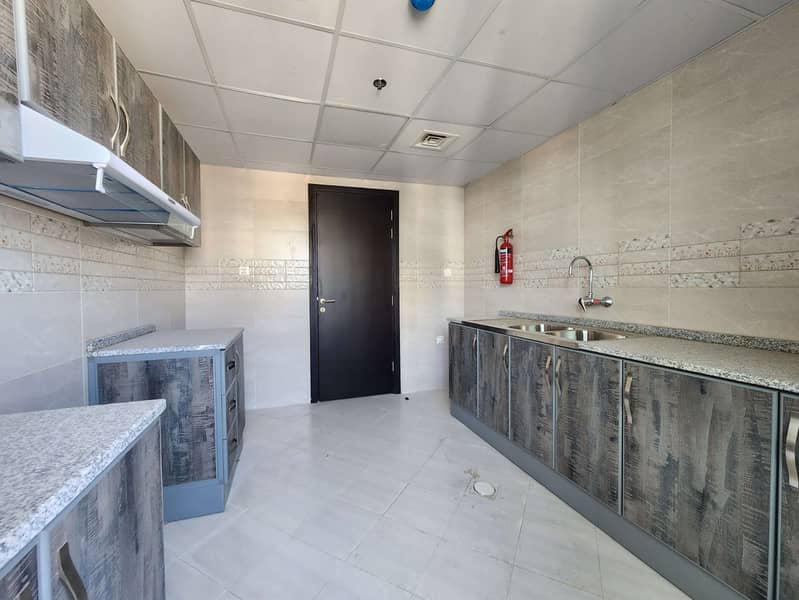 3BHK Chiller free for rent in ALTAAWUN ALKHAN | Bayut.com