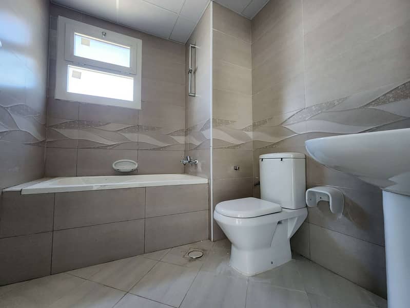 3BHK Chiller free for rent in ALTAAWUN ALKHAN | Bayut.com