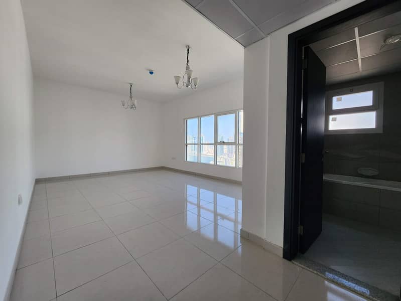 3BHK Chiller free for rent in ALTAAWUN ALKHAN | Bayut.com