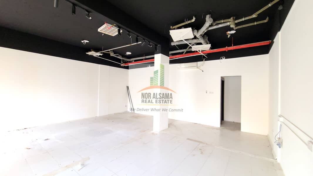 IDEAL Shop Available in Morocco Cluster | Bayut.com