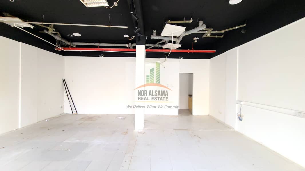 IDEAL Shop Available in Morocco Cluster | Bayut.com