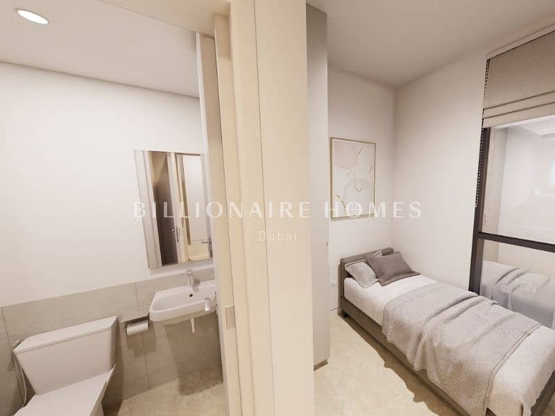 Single Row | Prime Location | Multiple Options | Community Expert ...