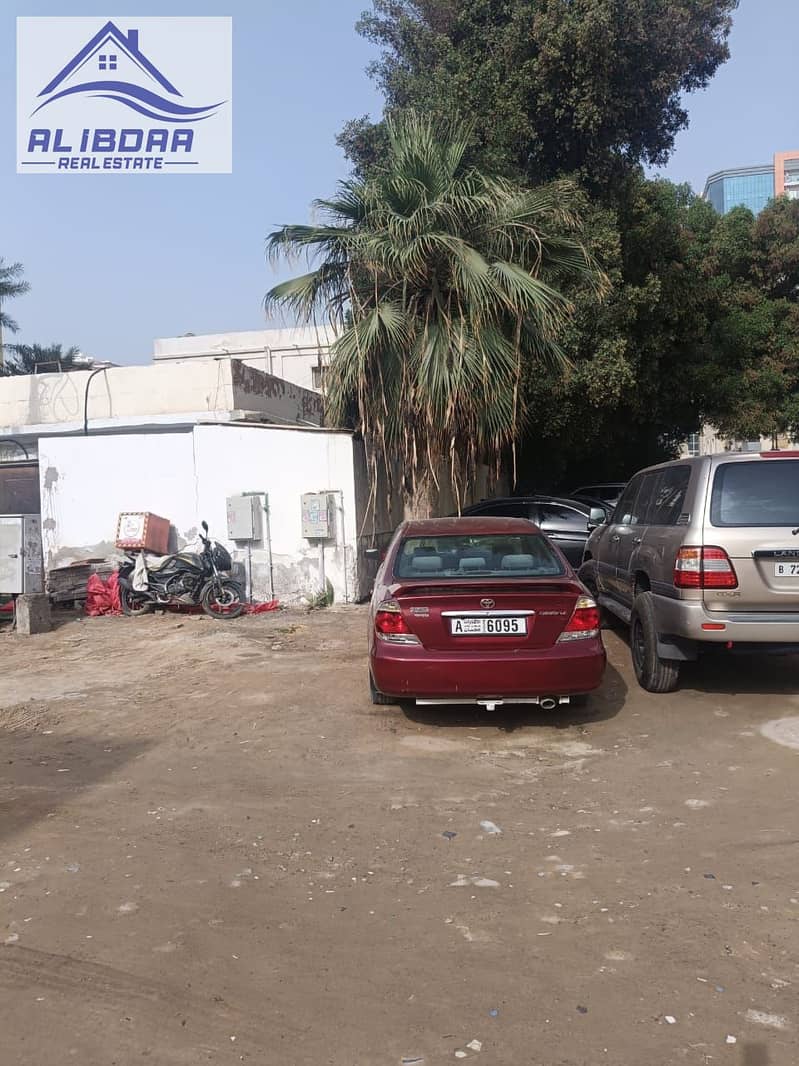 For Sale – Arabic House | Al Rashidiya 3, Ajman (Great Investment ...