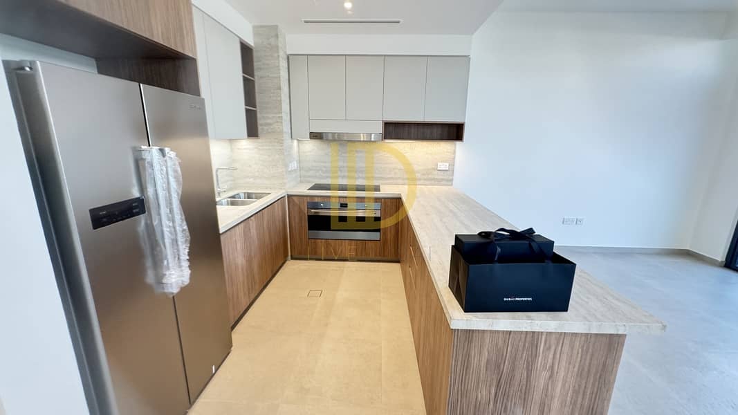 G+2 l Extra Room lSingle Row | Backed up to park | Bayut.com