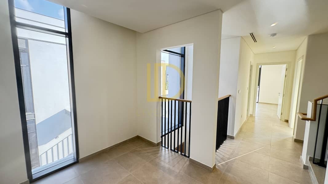 G+2 l Extra Room lSingle Row | Backed up to park | Bayut.com