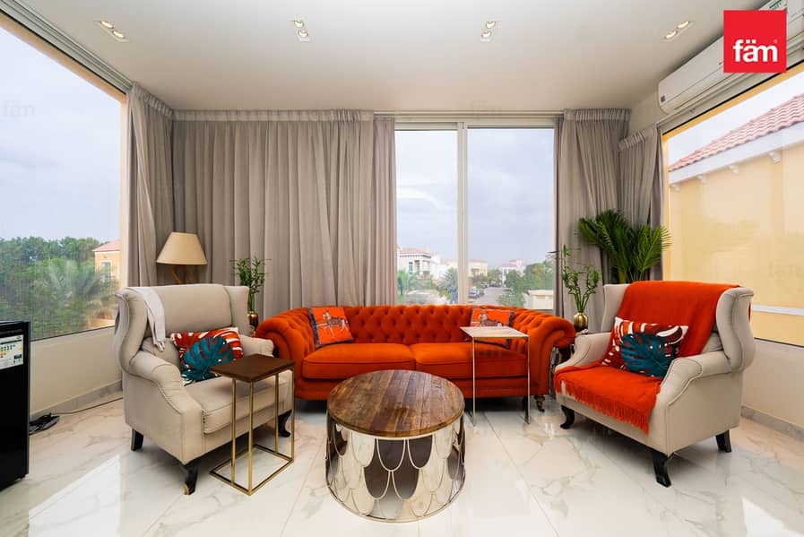 Fully Upgraded & Extended | Custom Luxury Home | Bayut.com